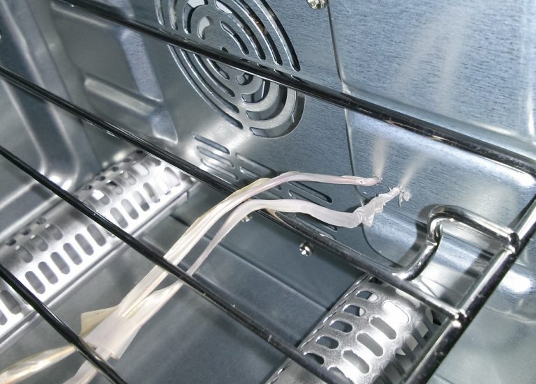 Using a Thermistor | Hardware Breakout